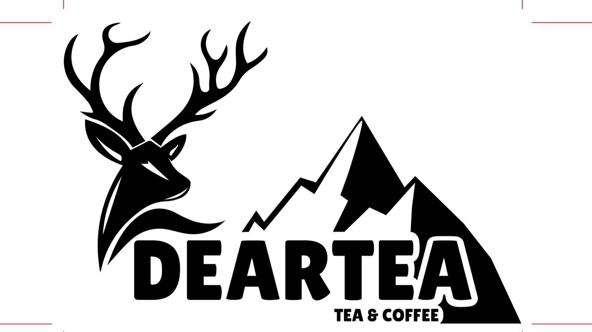 DEAR TEA เสนานิคม - สั่งอาหารเดลิเวอรี | Wongnai x LINE MAN