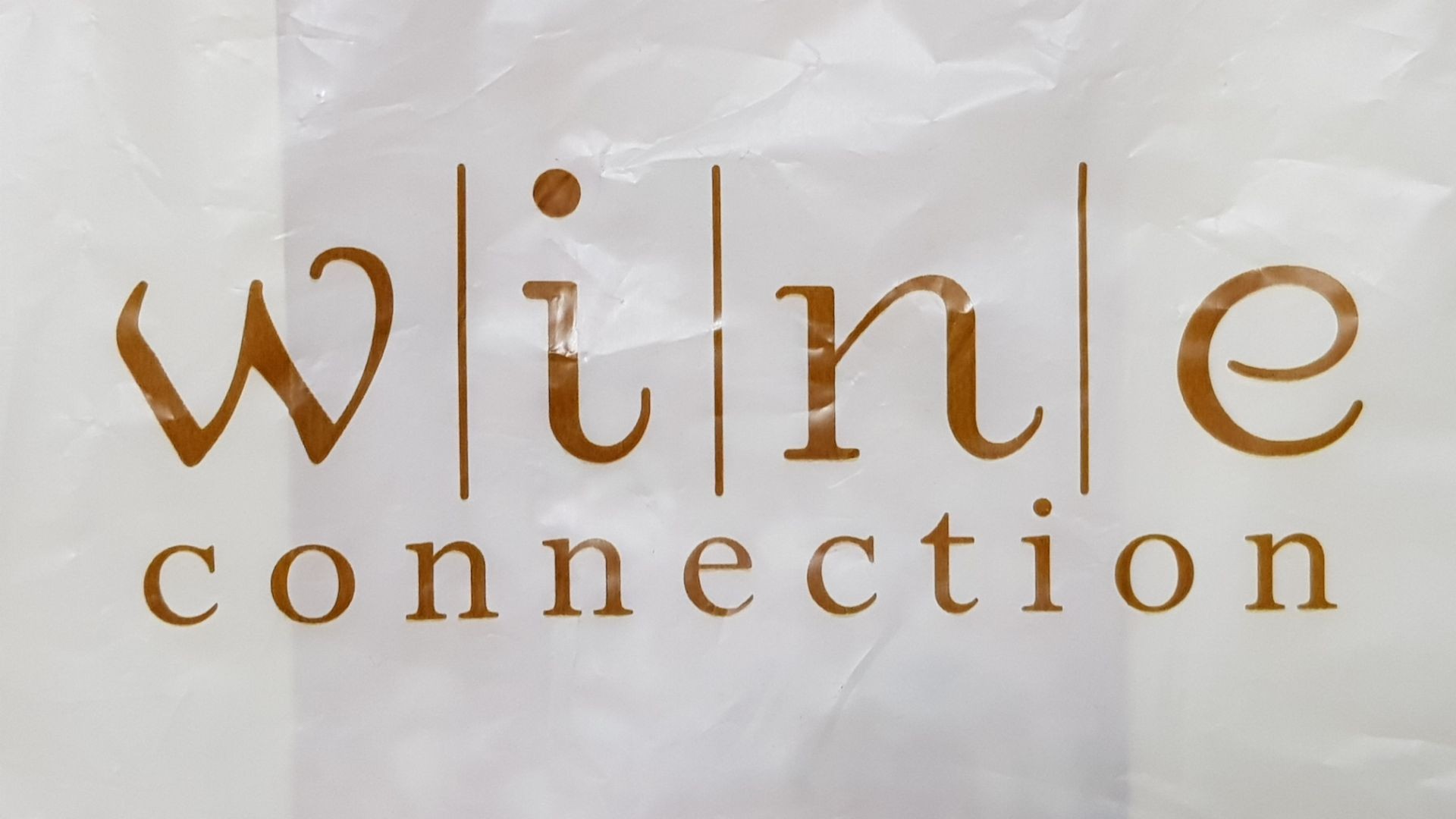 รีวิว Wine Connection Silom Complex - ร้านเคยโปรด ก็มีโปรฯ