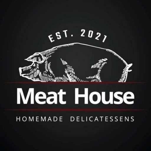 ร้าน Meat House | รีวิวร้านอาหาร