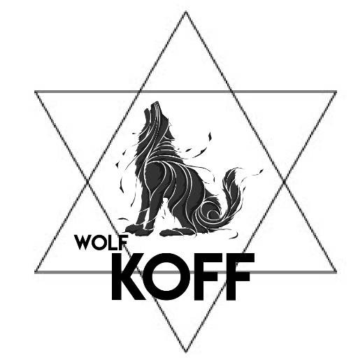 ร้าน WOLF KOFF ปั้ม PT เทียนดัด | รีวิวร้านอาหาร - Wongnai