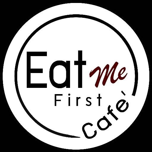 [รีวิว] ร้าน Eat Me First cafe | เมนูแนะนำ รูปภาพ ราคา