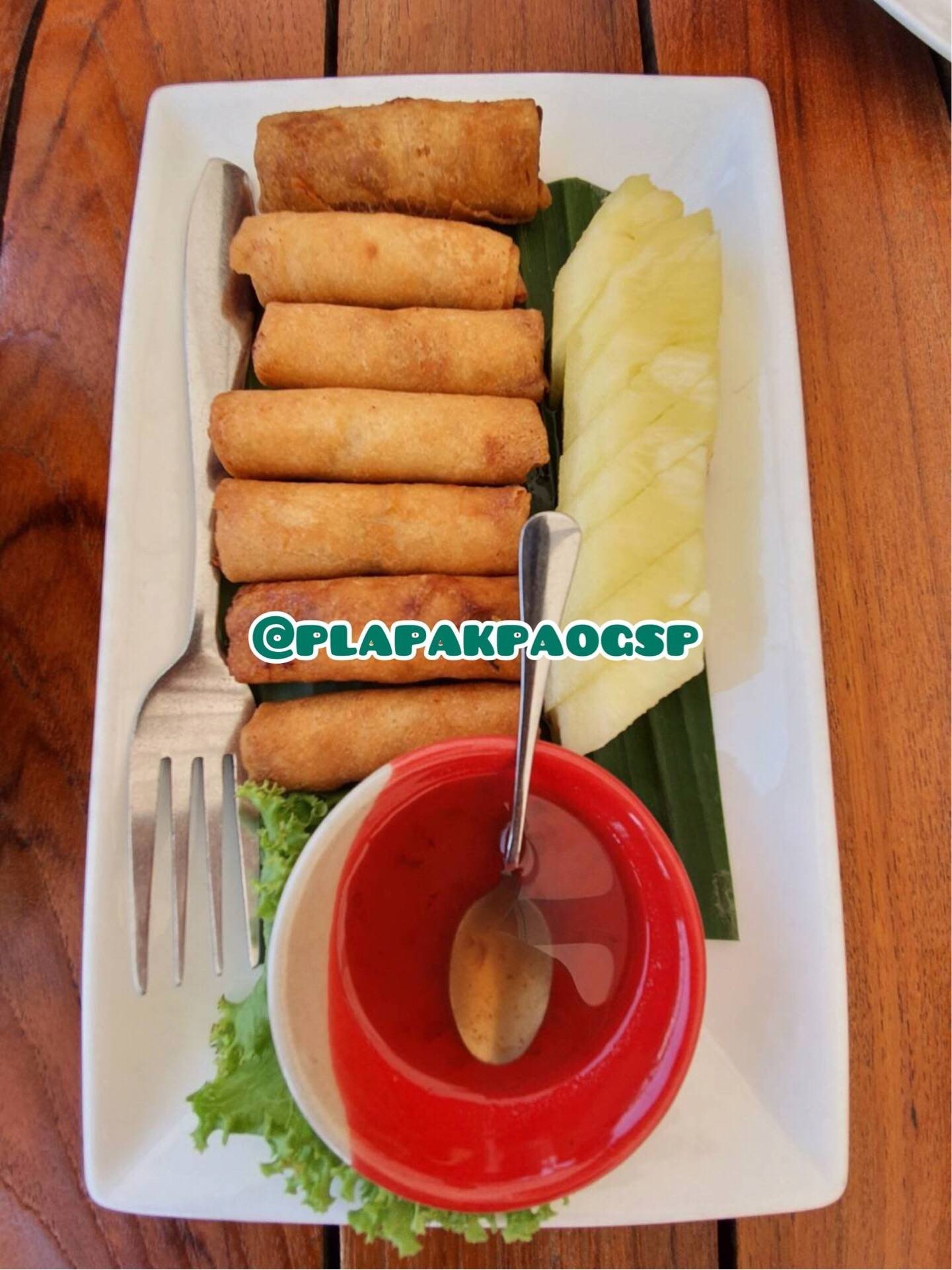 รูป เสวย ริเวอร์วิว พระราม3 | Savoey Riverview Rama3 พระราม 3