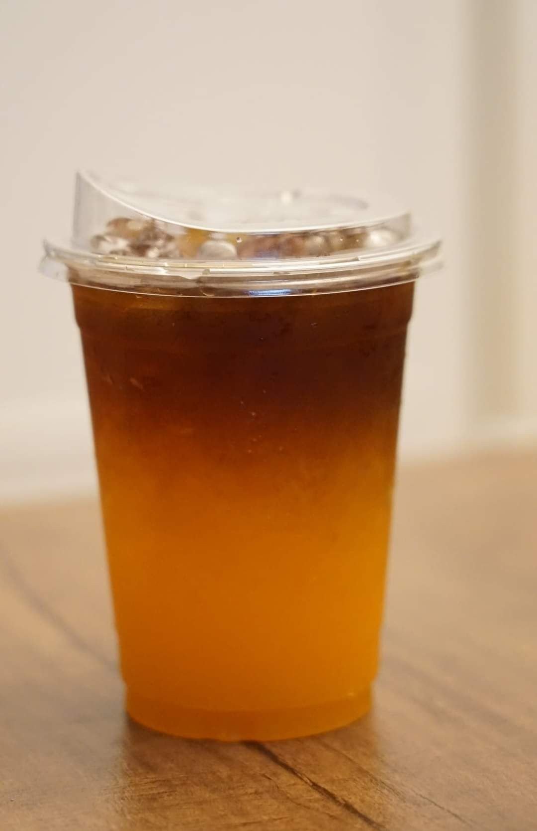 ร้าน Sunday Coffee | รีวิวร้านอาหาร