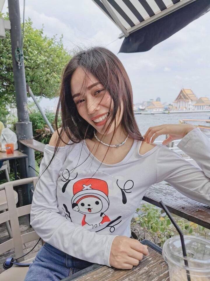 รูป Vivi The Coffee Place - Wongnai