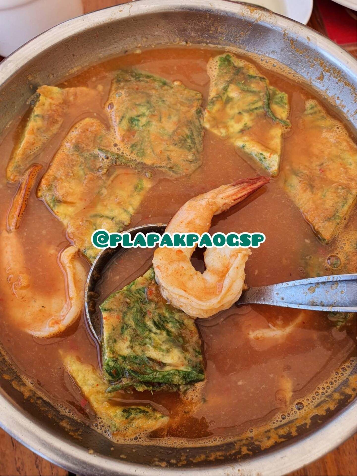 รูป เสวย ริเวอร์วิว พระราม3 | Savoey Riverview Rama3 พระราม 3