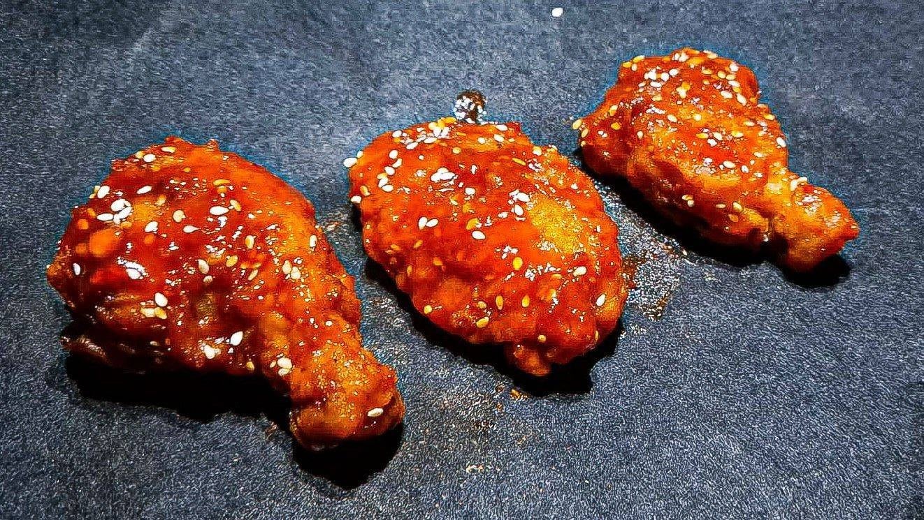 ร้าน Ko chick | รีวิวร้านอาหาร