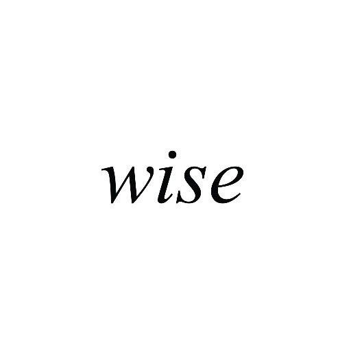 ร้าน Wise Cafe | รีวิวร้านอาหาร