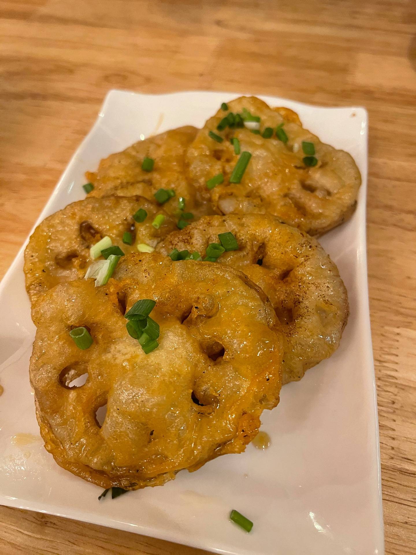 ร้าน สะเบียง SaBieng เทพรักษ์ | รีวิวร้านอาหาร - Wongnai