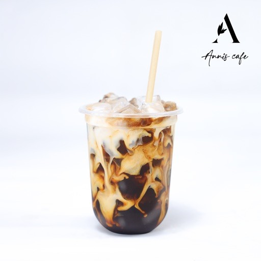 ร้าน Annis Cafe | รีวิวร้านอาหาร - Wongnai