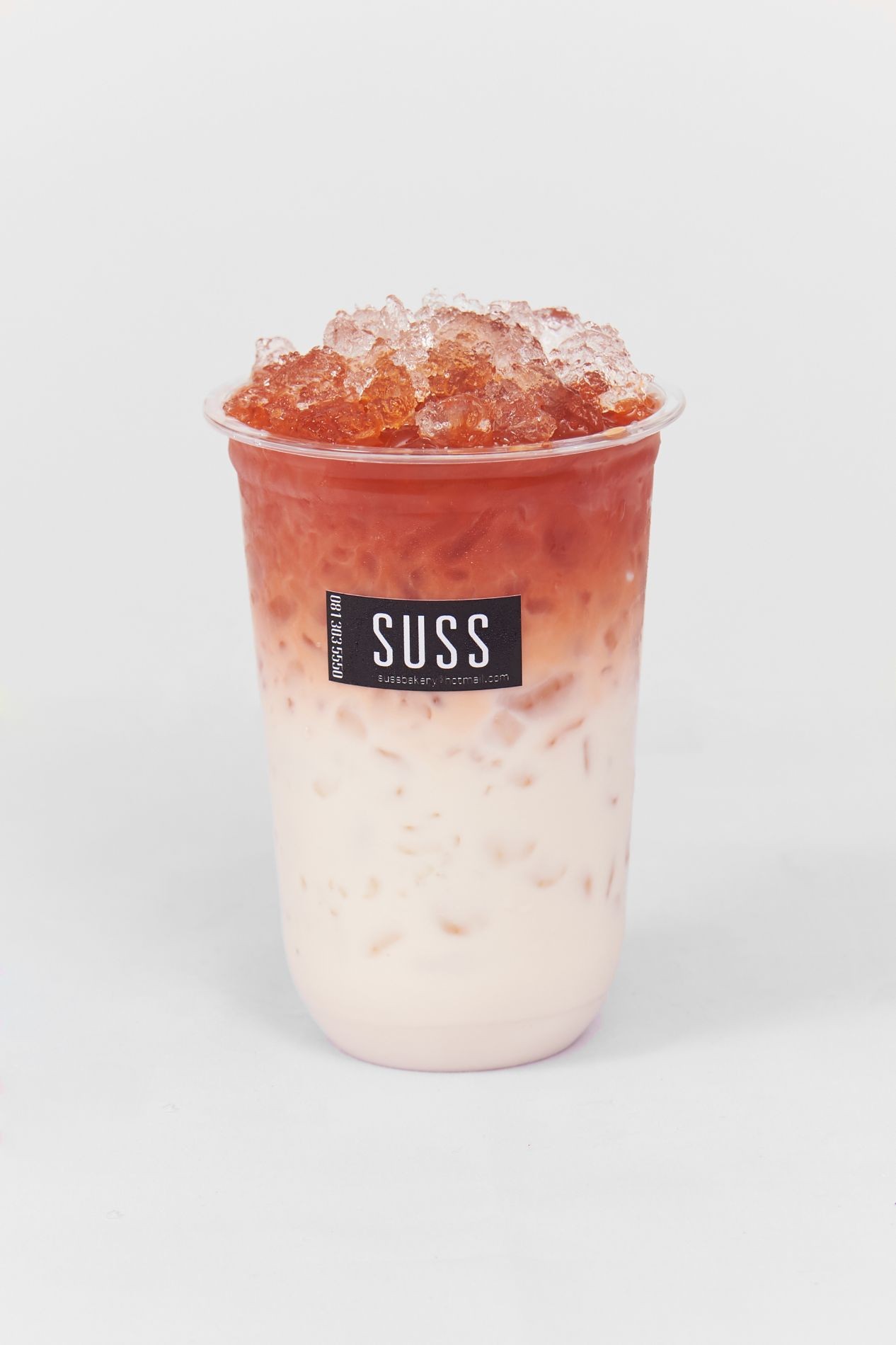 ร้าน Suss bakery | รีวิวร้านอาหาร