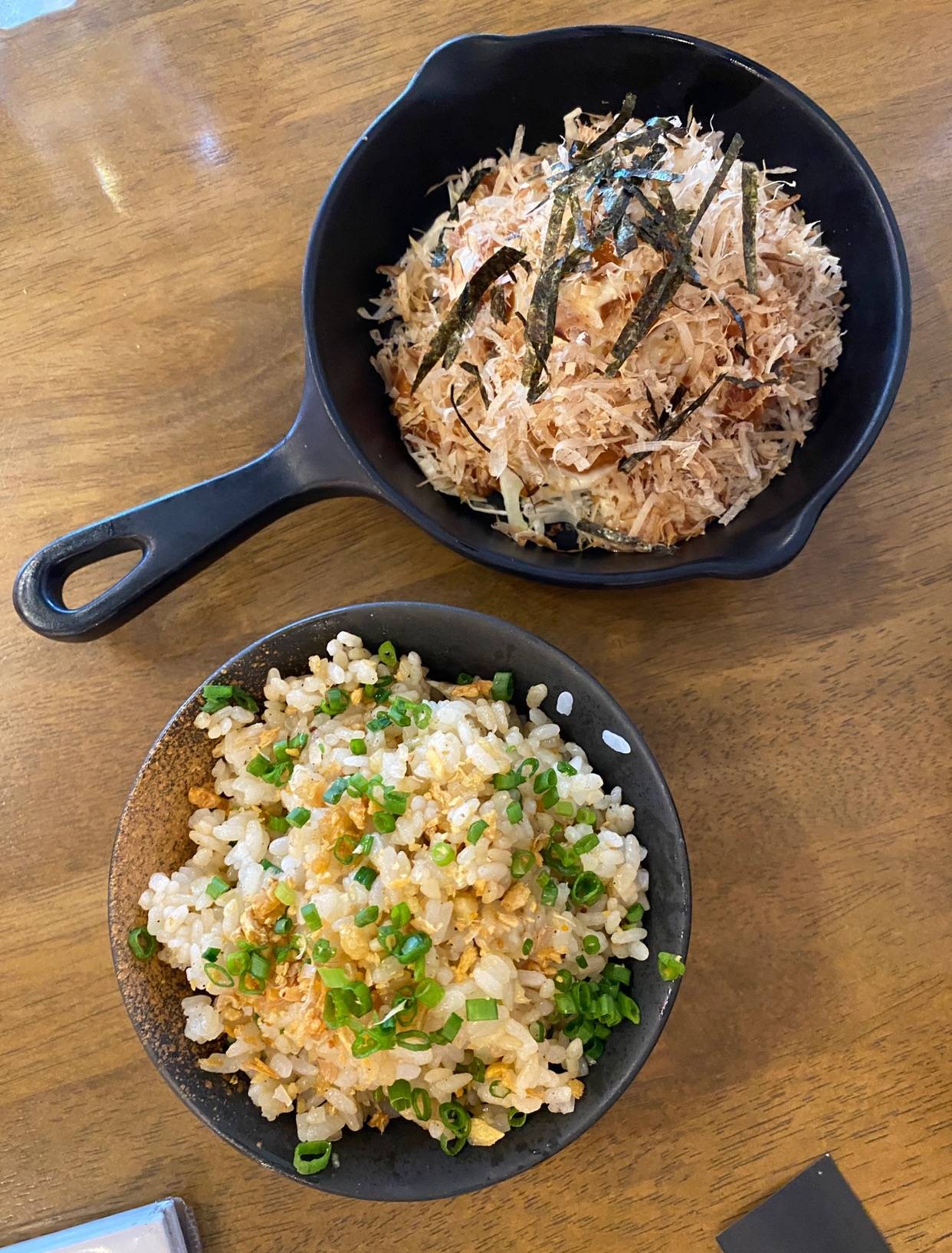 รีวิว Nari Buffet & Japanese Restaurant - ชิมเบาๆ อลาคาส ของร้านพนักงาน ...