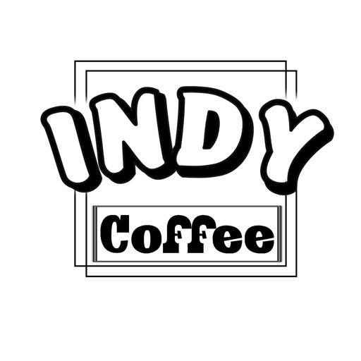 ร้าน INDY Coffee(อินดี้คอฟฟี่) | รีวิวร้านอาหาร
