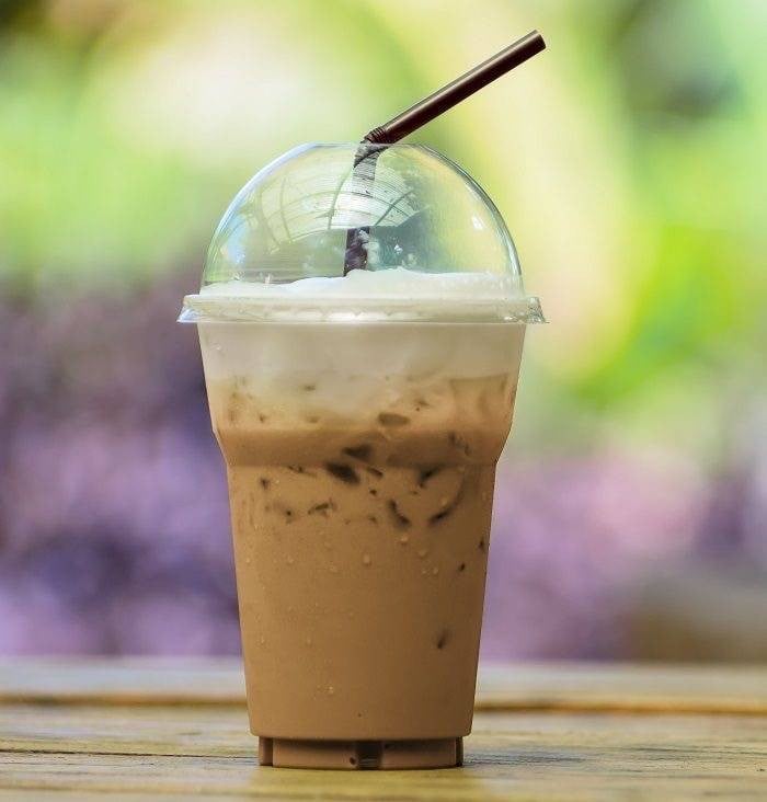 ร้าน ลุงกาแฟ (Lung coffee) | รีวิวร้านอาหาร - Wongnai