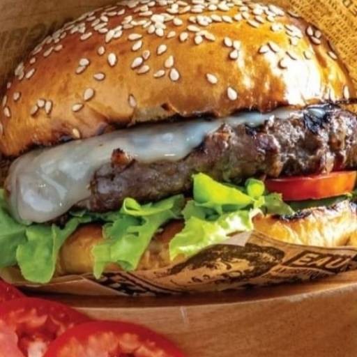 [รีวิว] ร้าน STEAK&BURGER | เมนูแนะนำ รูปภาพ ราคา - Wongnai