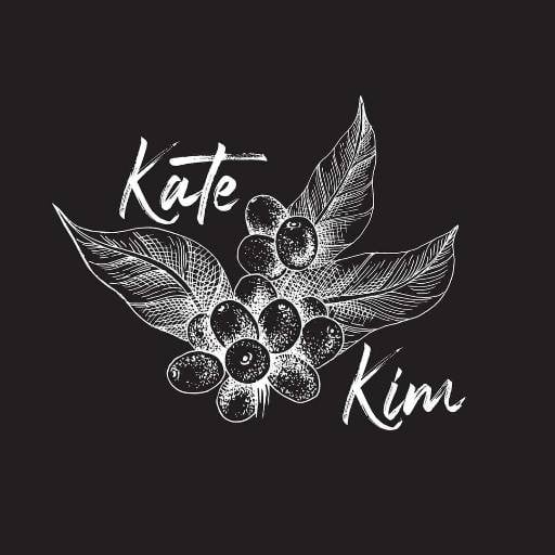 [รีวิว] ร้าน Kate & Kim | เมนูแนะนำ รูปภาพ ราคา - Wongnai