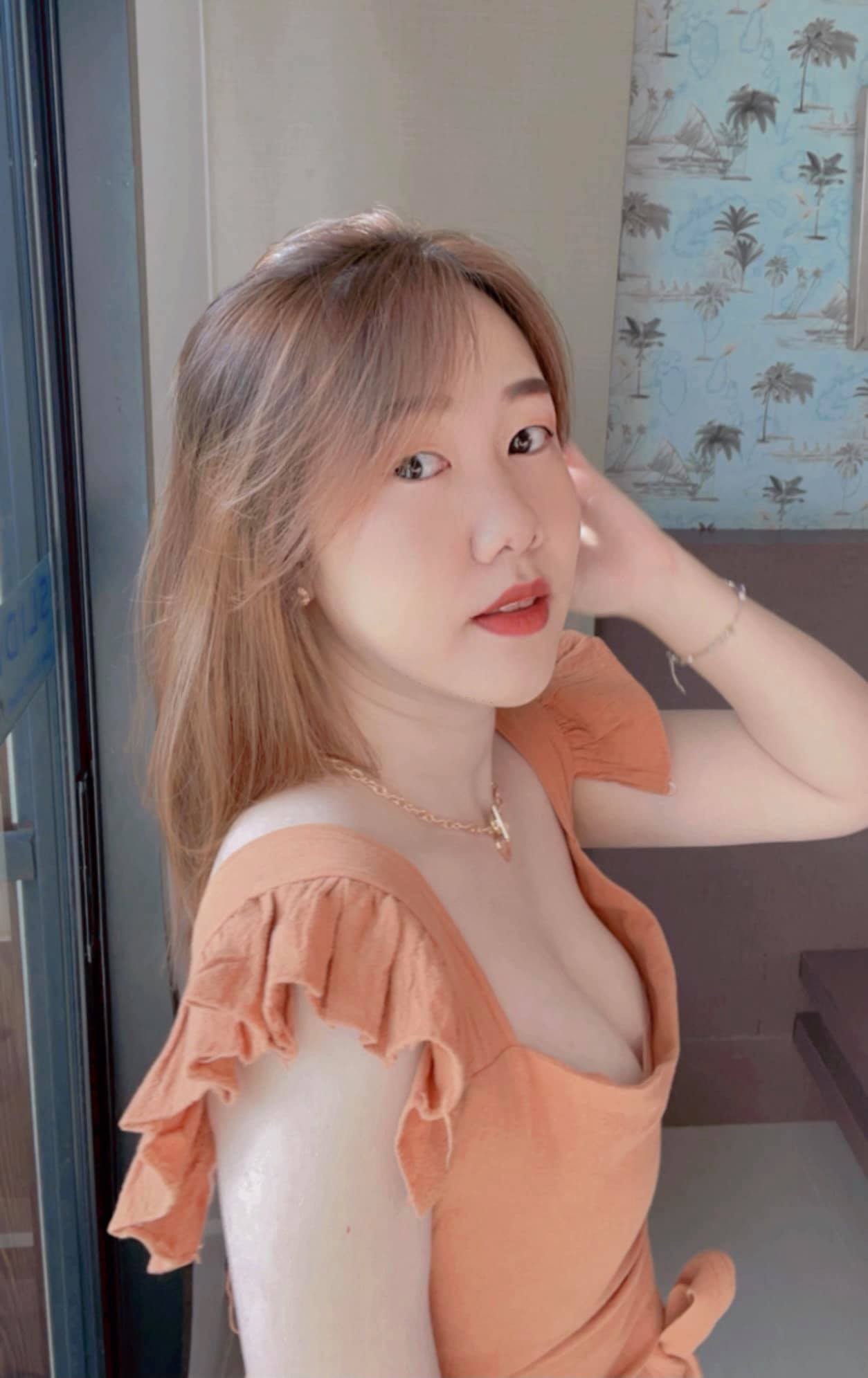 รีวิว Dr.Seen Clinic หมอซีนคลินิก เชียงใหม่โบท็อก ฟิลเลอร์ ร้อยไหม เลเซอร์ชะลอวัย เชียงใหม่ - ไป ...