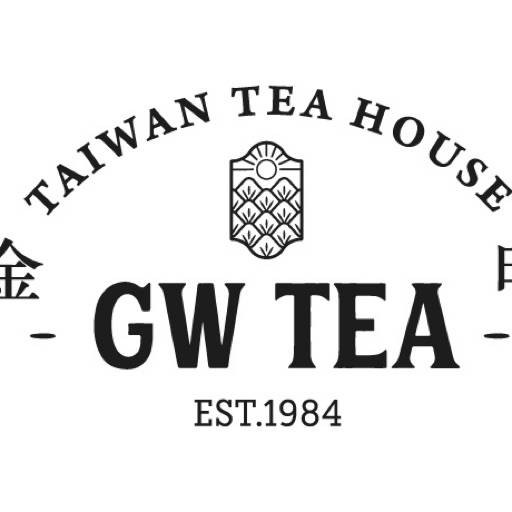ร้าน GW Tea House สีลม-ศาลาแดง | รีวิวร้านอาหาร