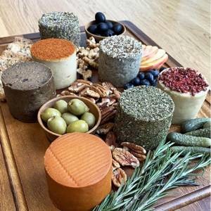 ร้าน Wild Grains Bakery Ekkamai 18 | รีวิวร้านอาหาร