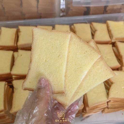 ร้าน PLOY HOMEMADE | รีวิวร้านอาหาร - Wongnai