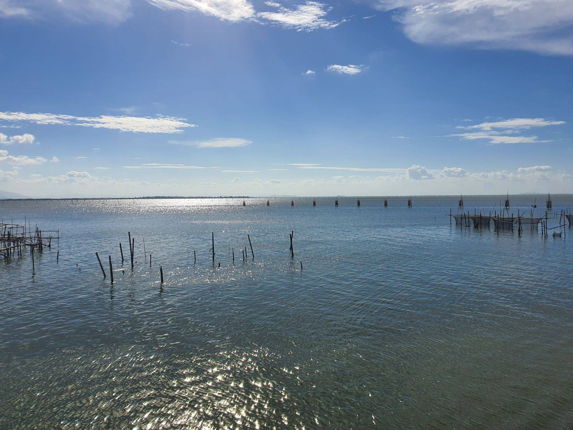 จุดชมวิว เกาะยอ - รีวิวสถานที่ท่องเที่ยว