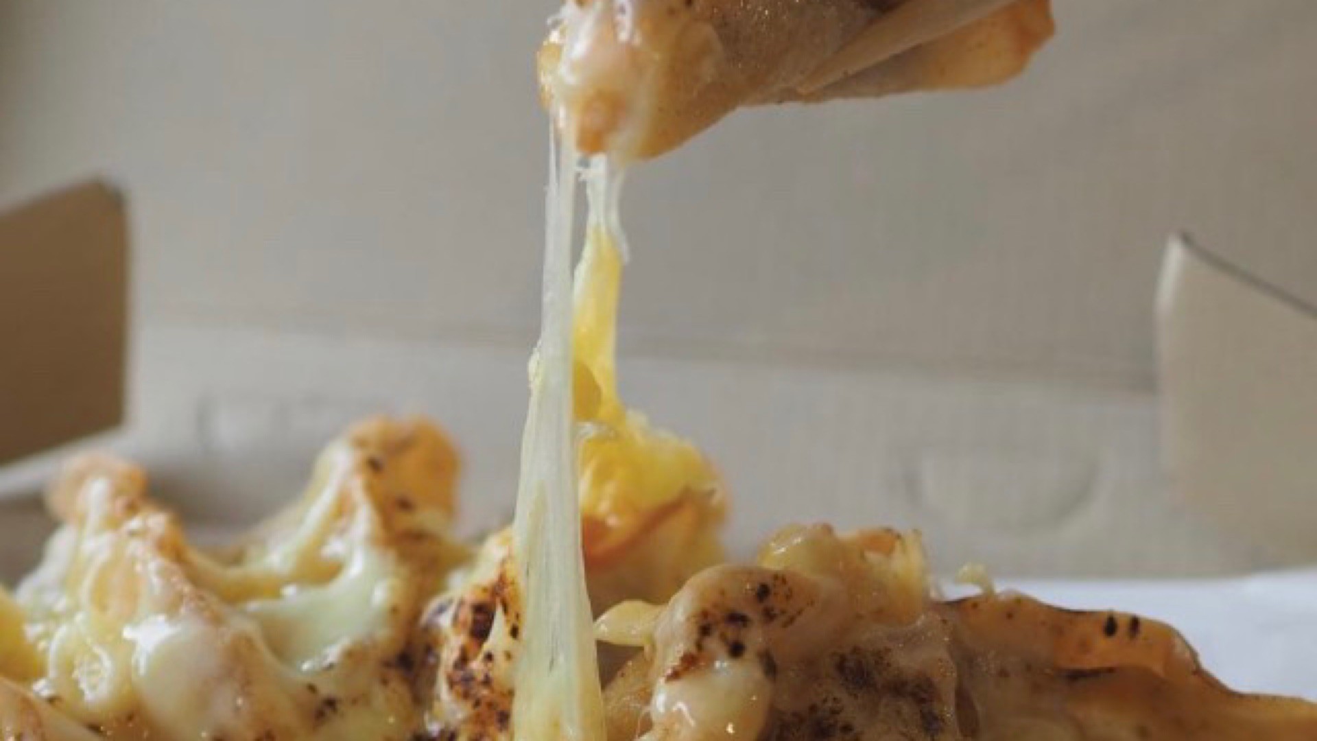 KinKaNai X Stupid Fried สาขา2ม.กรุงเทพ รังสิต - สั่งอาหารเดลิเวอรี ...