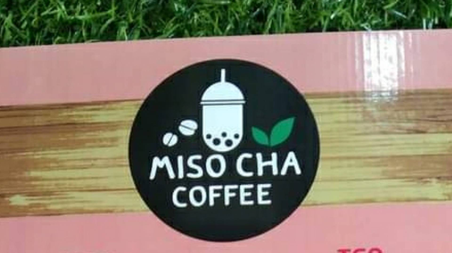 ร้าน MISO CHA COFFEE | รีวิวร้านอาหาร