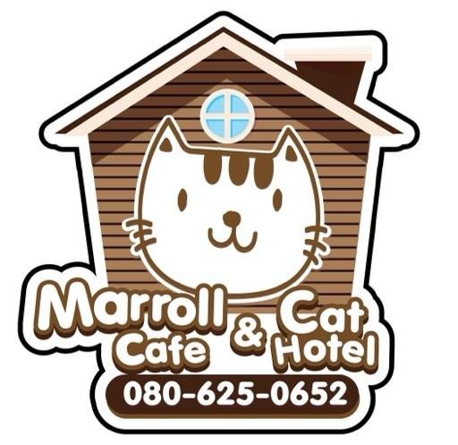 รูป AVA CAFE & BAKERY เครื่องดื่ม ขนม อร่อยมาก