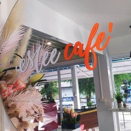 รีวิว Mee cafe’ crape & coffee - ร้านนี้อร่อยมาก ใส้เยอะ แป้งกรอบ หอม อร่อย ปังปิ้งเนยนมฉ่ำมาก ...