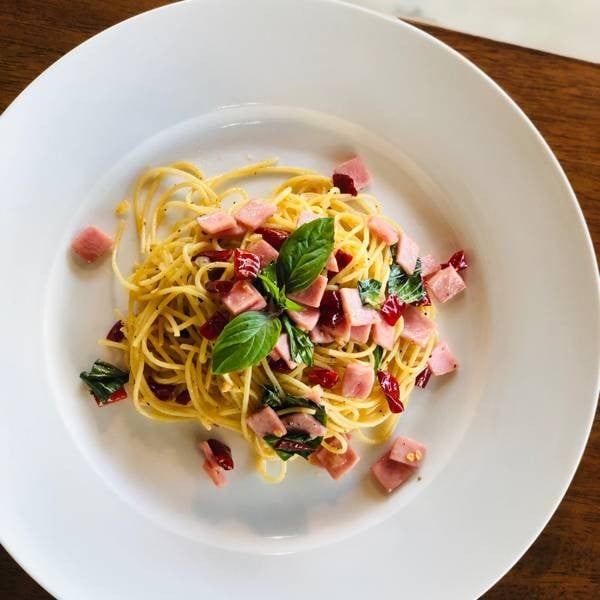 ร้าน DekCha วังจันทร์ ระยอง | รีวิวร้านอาหาร