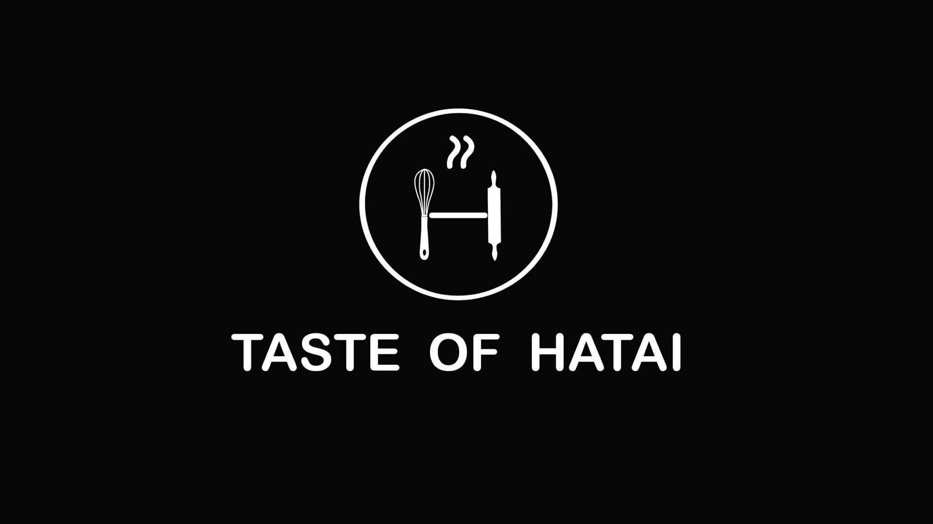 [รีวิว] ร้าน Taste of hatai | เมนูแนะนำ รูปภาพ ราคา