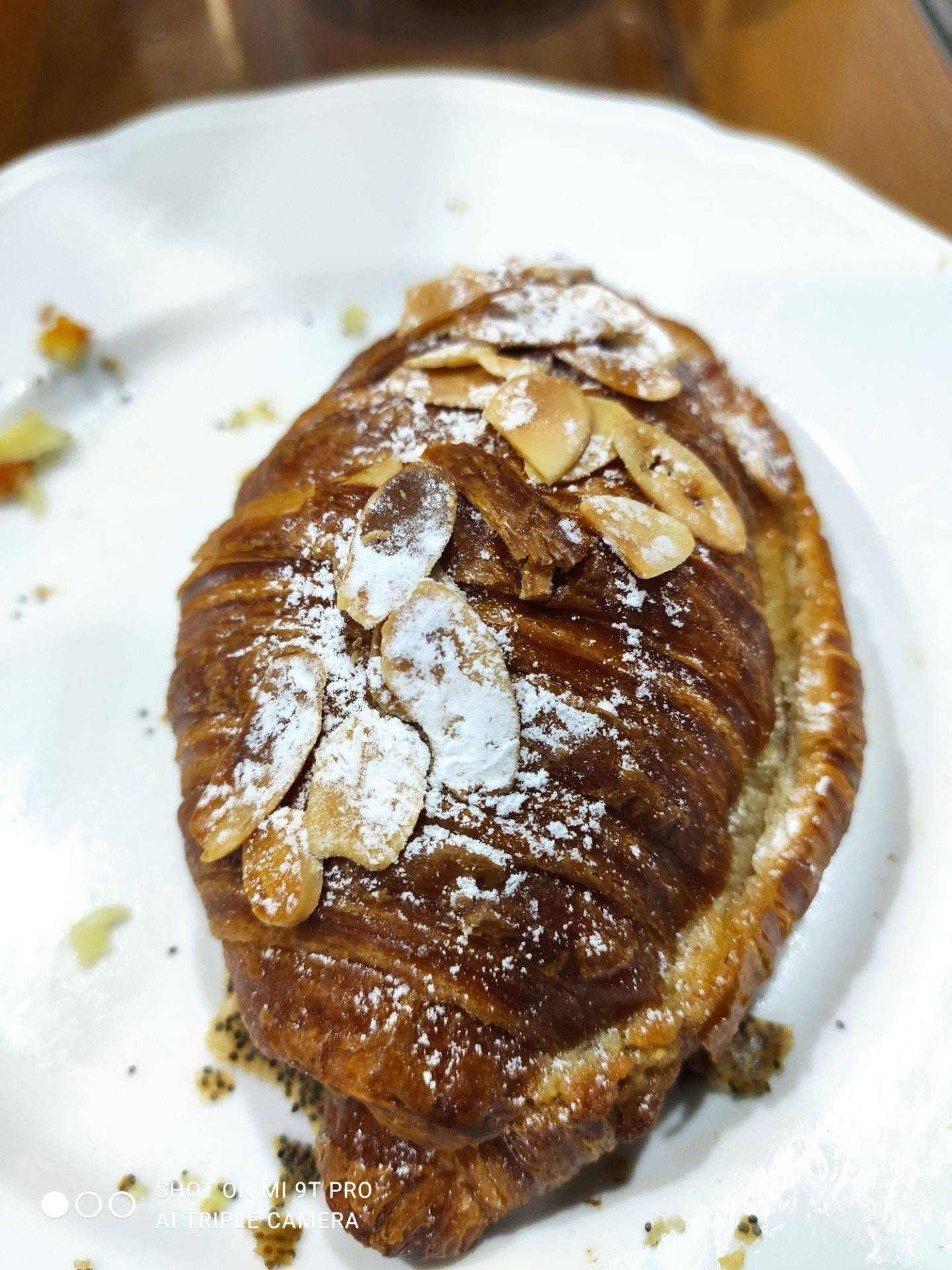 รูป Amantee - Antiques & Arts, Fine Bakery & Cafe ช่องนนทรี