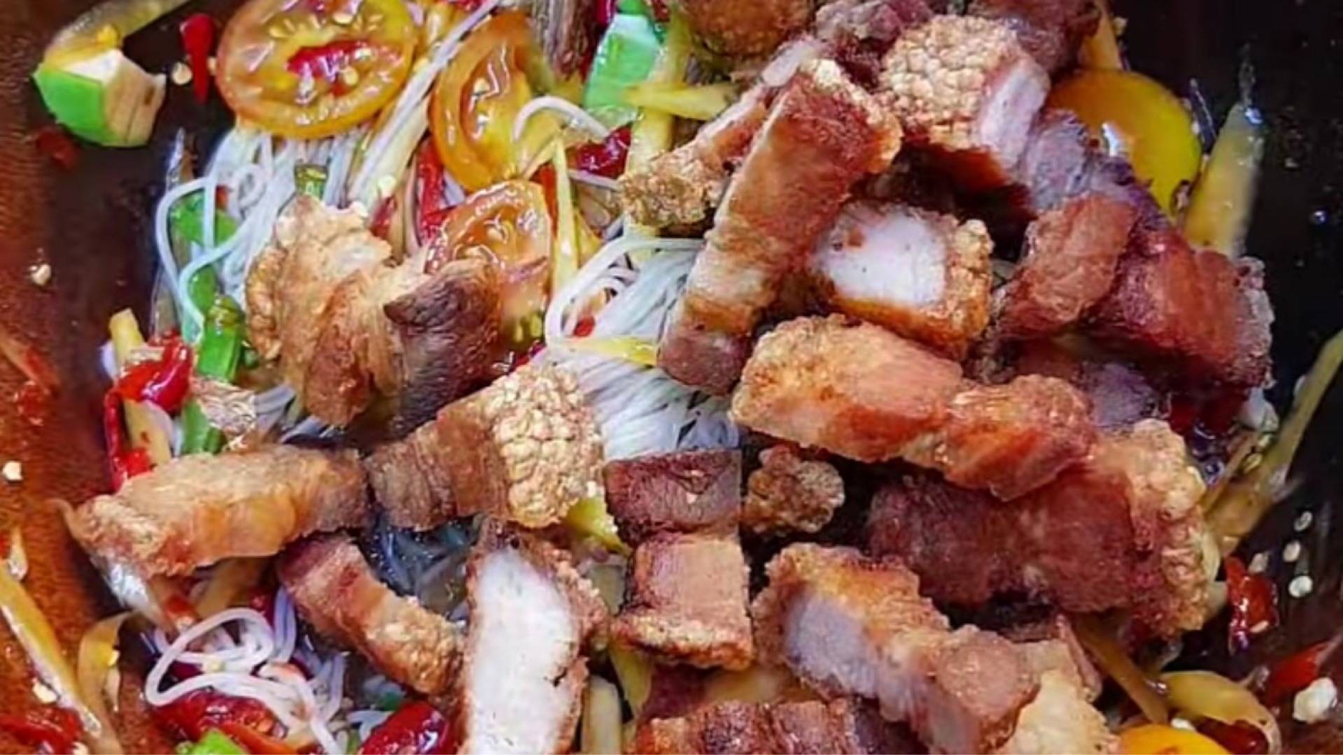 [รีวิว] ร้าน Sweet Duck เมืองเอก | เมนูแนะนำ รูปภาพ ราคา