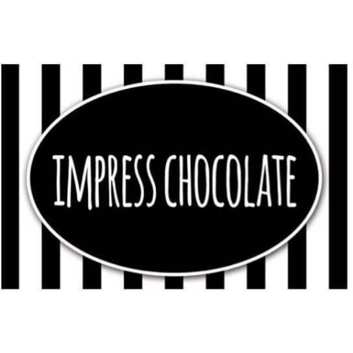 ร้าน Impress Chocolate | รีวิวร้านอาหาร