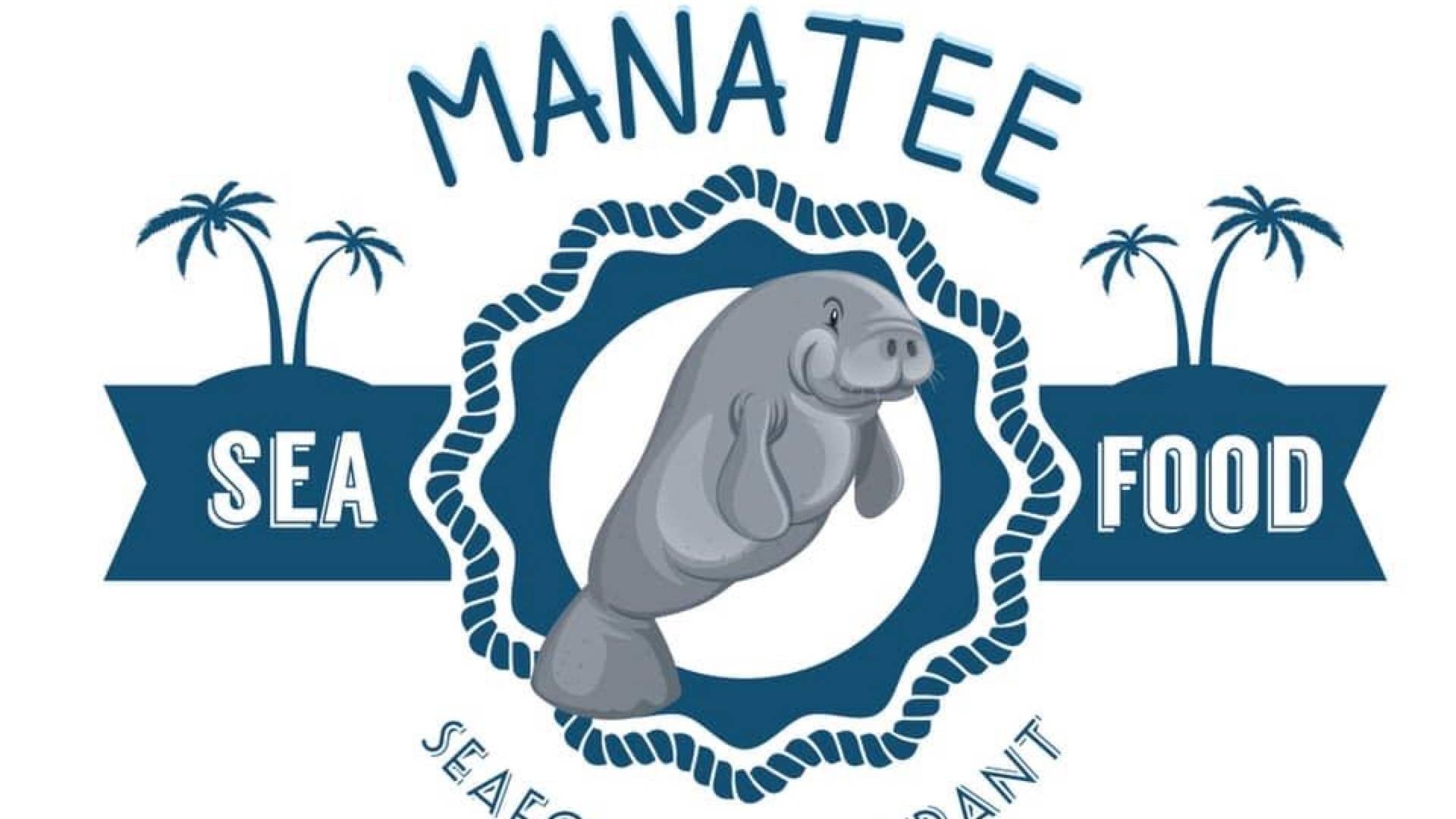 ร้าน Manatee Seafood (มานาที ซีฟู้ด) | รีวิวร้านอาหาร - Wongnai