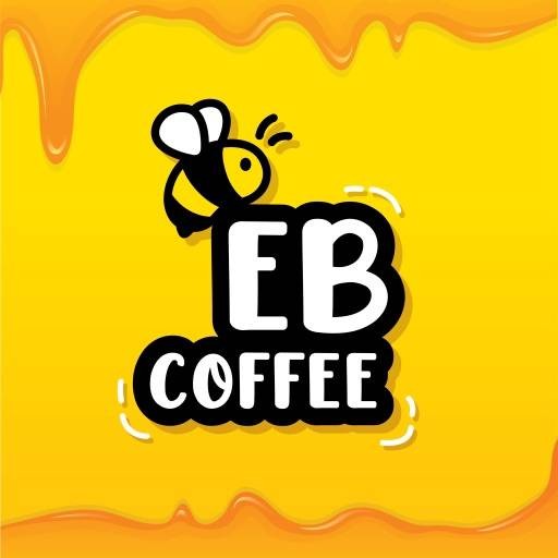 ร้าน EB COFFEE | รีวิวร้านอาหาร