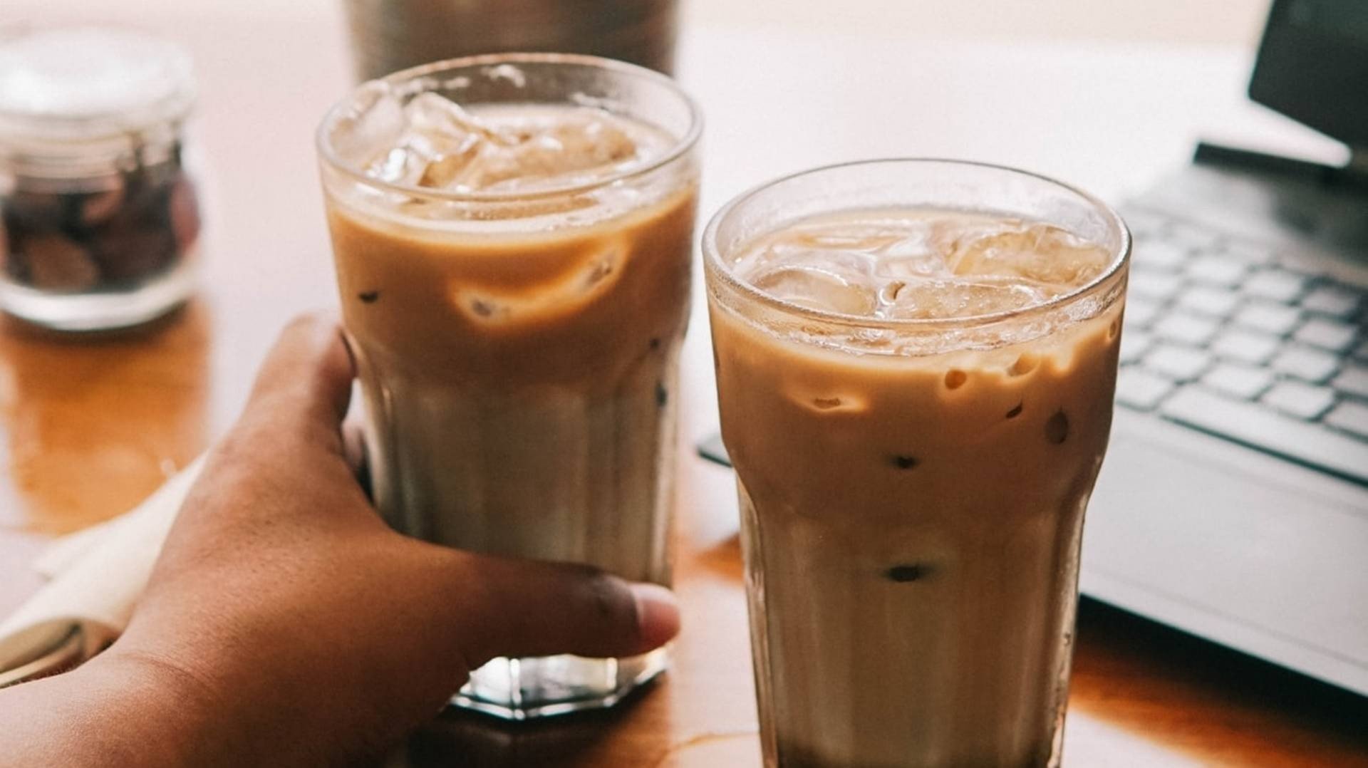 ร้าน Cafe.pops | รีวิวร้านอาหาร