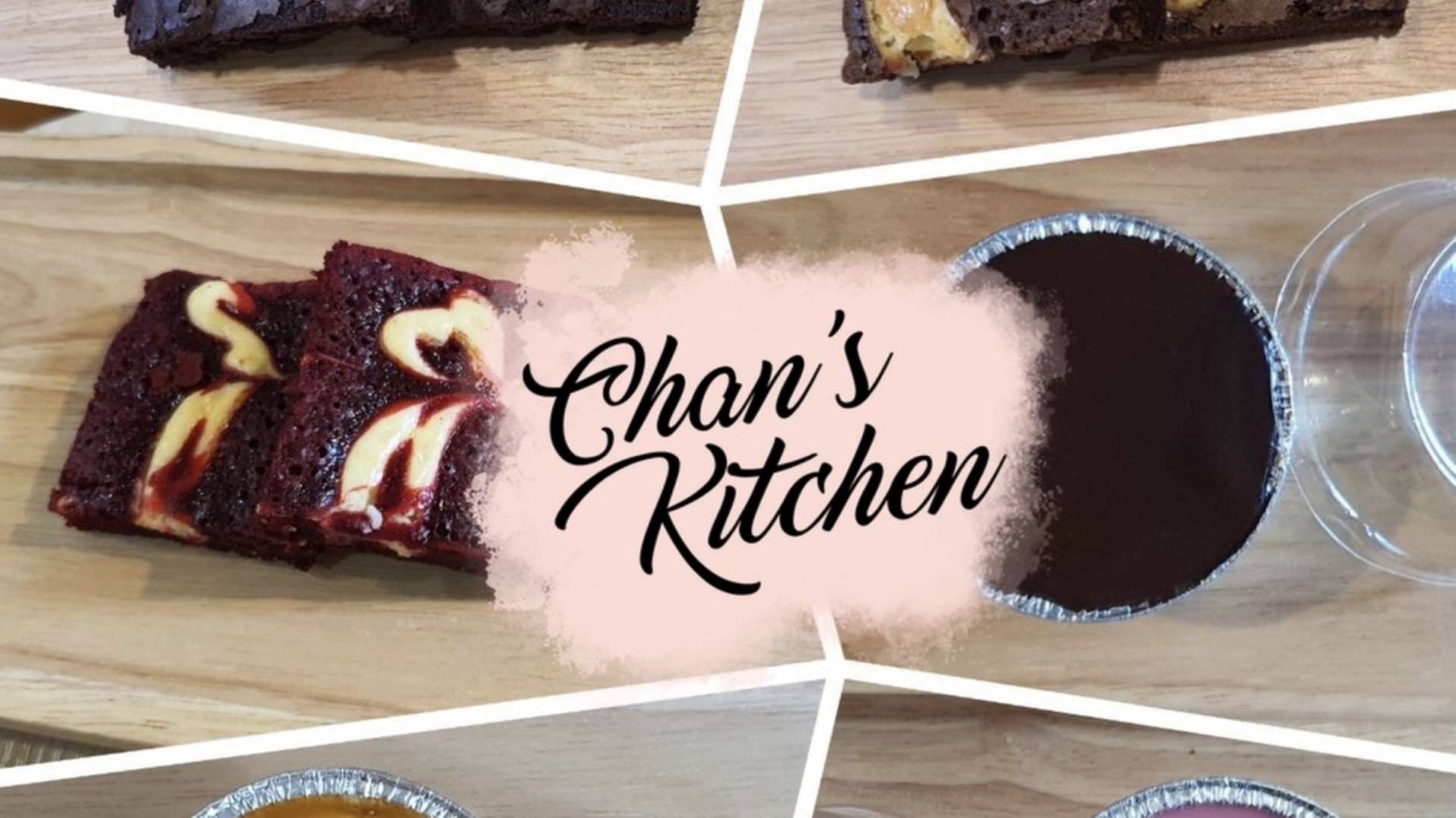 ร้าน Chan's kitchen | รีวิวร้านอาหาร