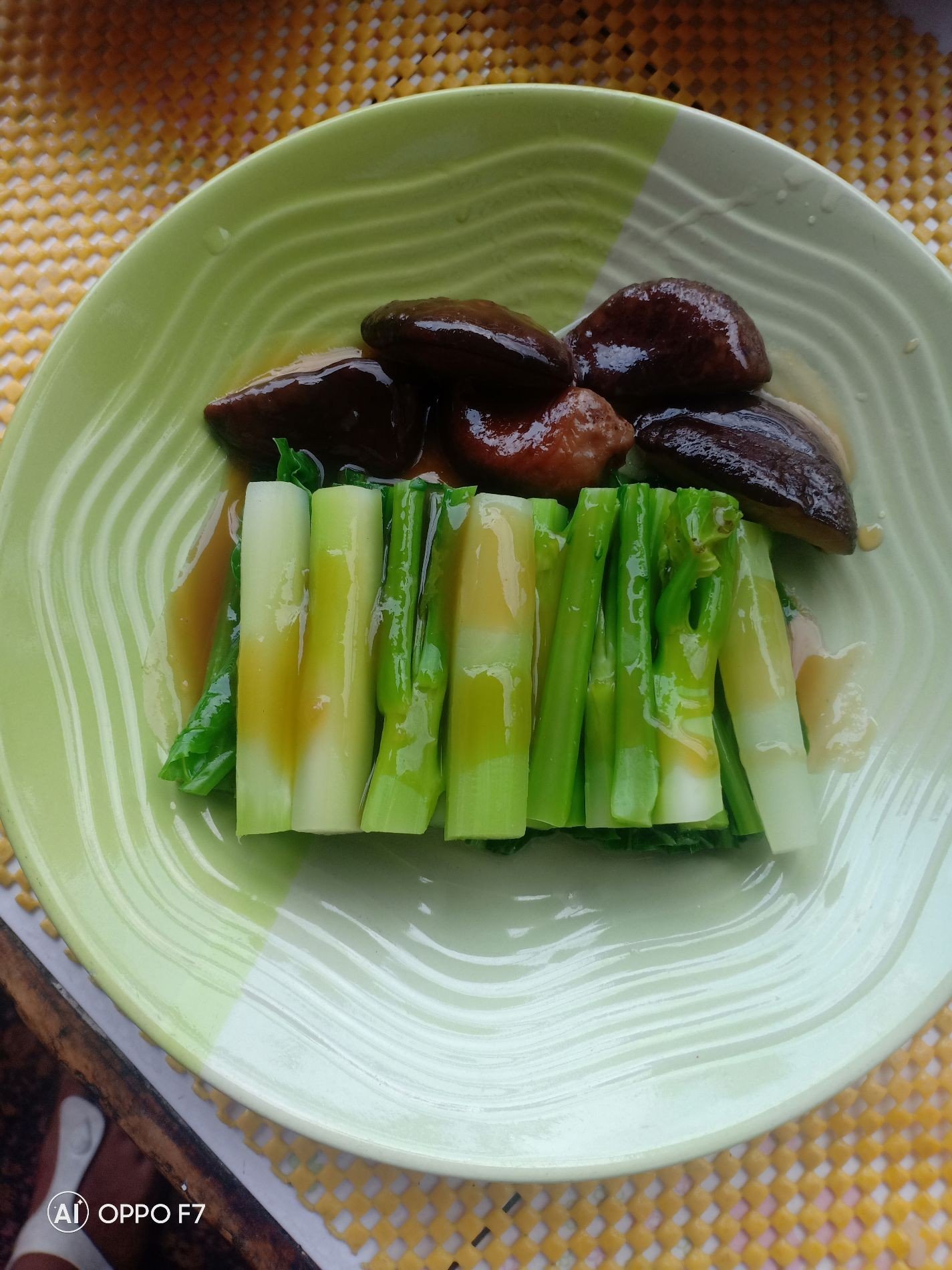 รีวิว อาเปากระเพาะปลาน้ำแดง เจริญนคร34 - ราคาแพง รสชาติธรรมดา