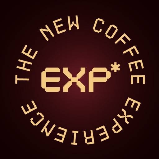 ร้าน exp coffee | รีวิวร้านอาหาร