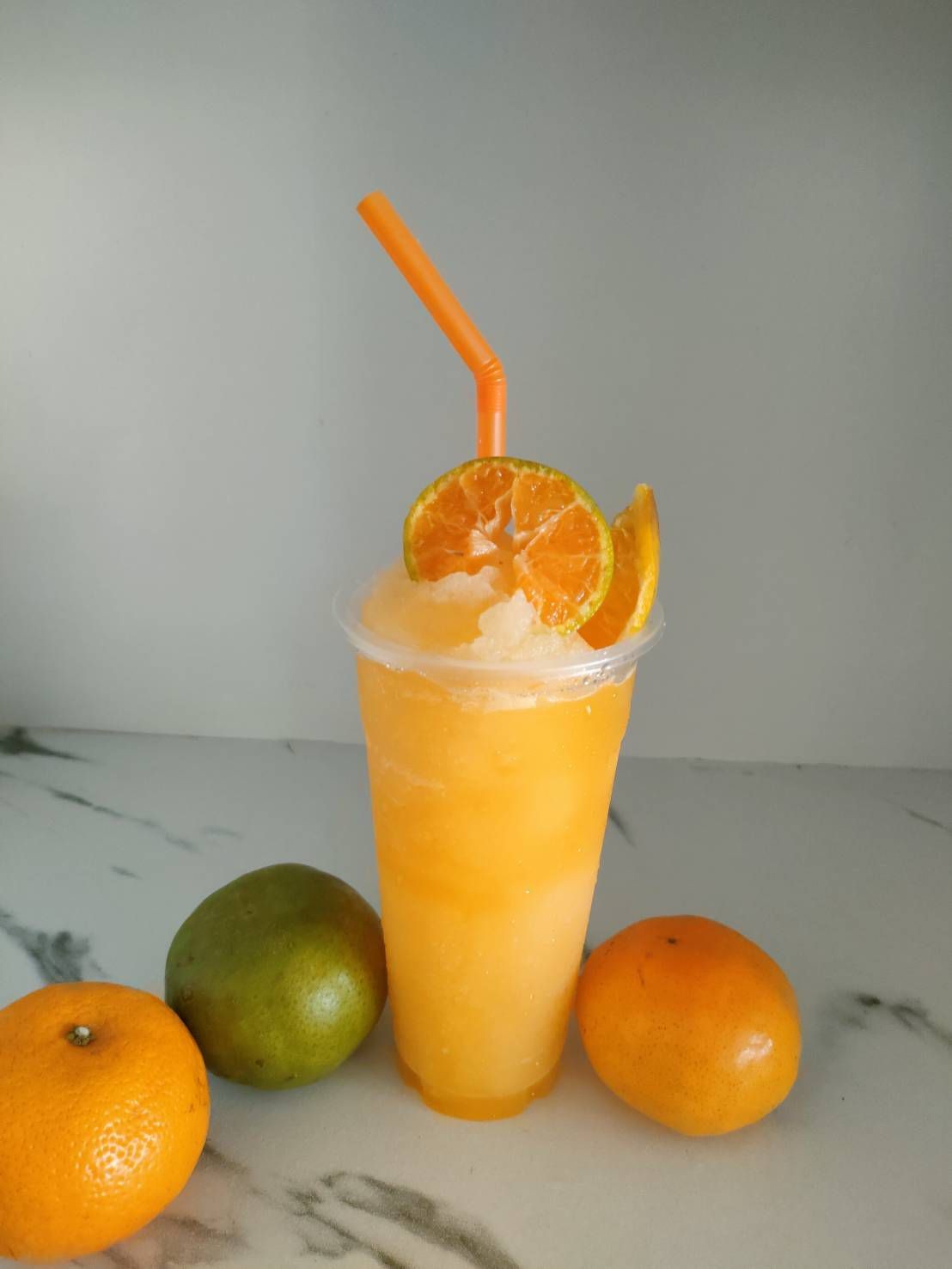 Flower Shop Ammy Design - สั่งอาหารเดลิเวอรี | Wongnai x LINE MAN