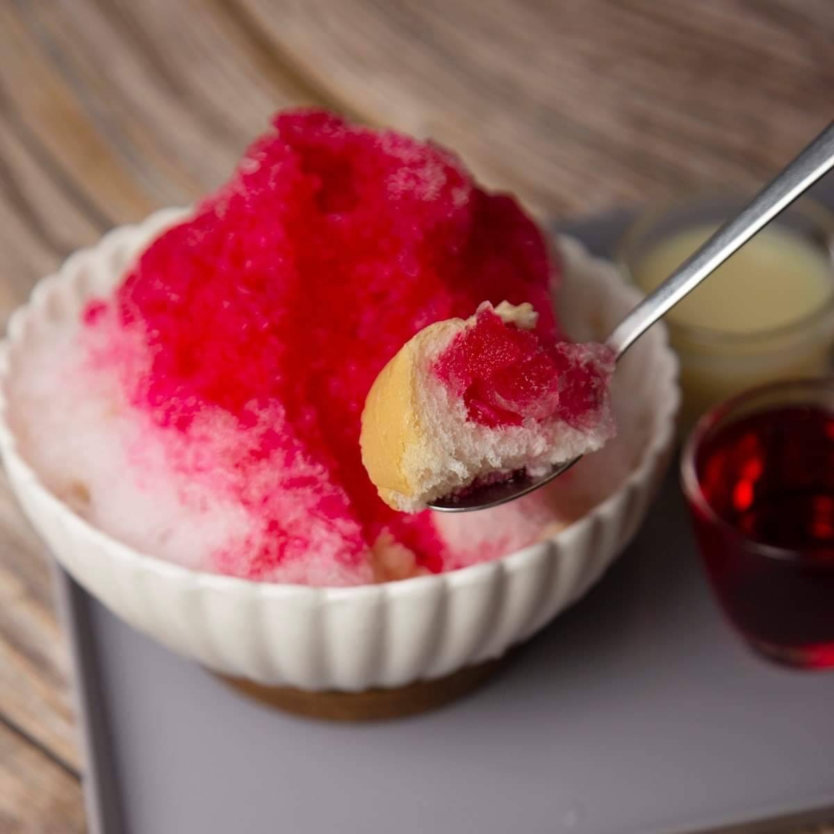 ร้าน gigolo | รีวิวร้านอาหาร