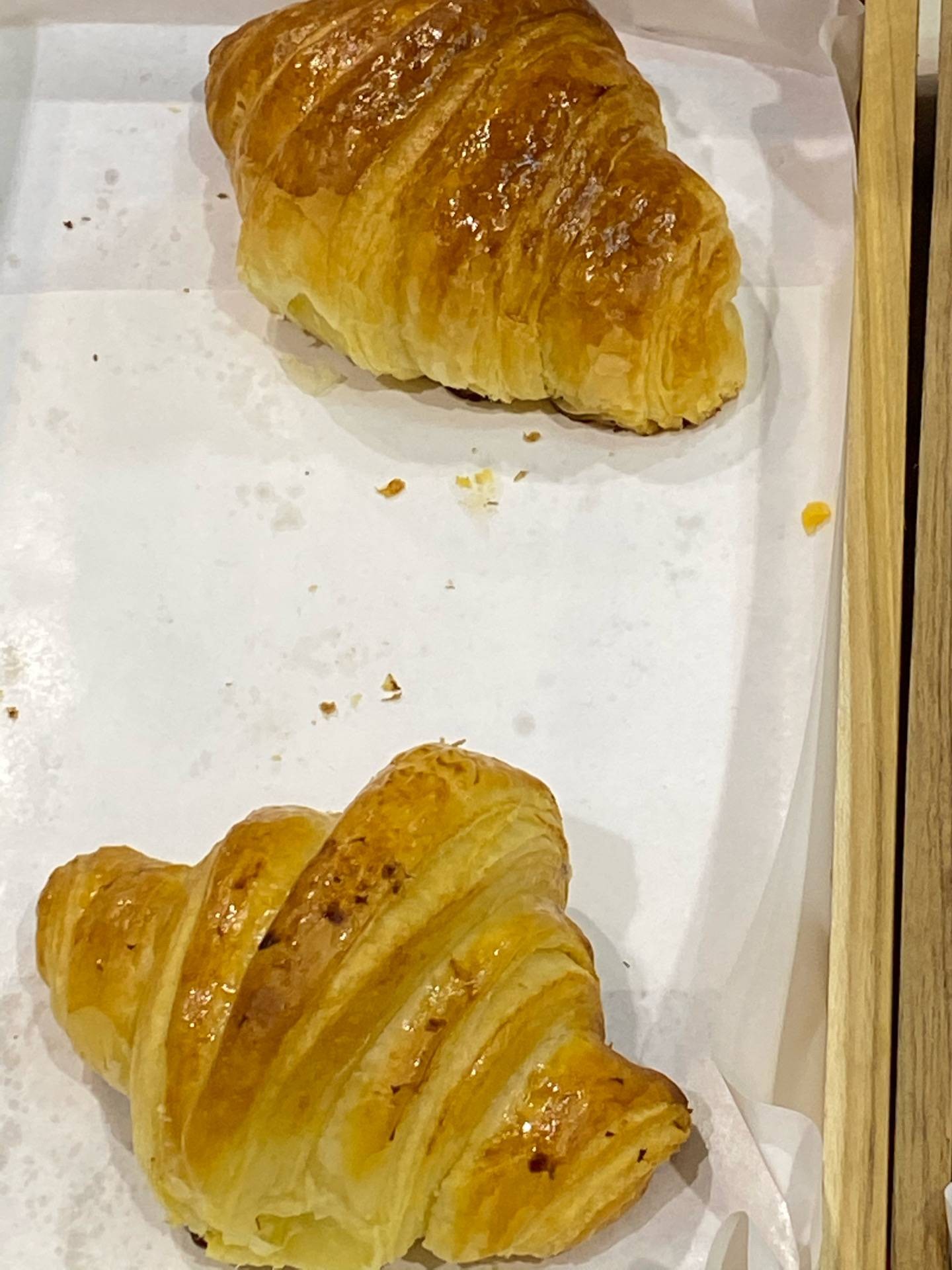 รีวิว Mr.hung Macaron หาดใหญ่ คลองเรียน2 - ร้านขนมสีหวานๆ พาสเทล