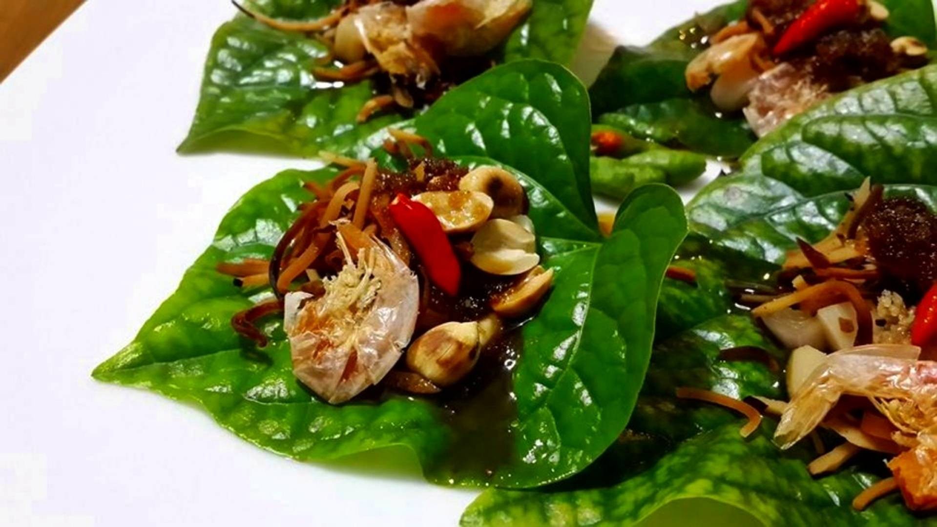 Khun Mom Kitchen - สั่งอาหารเดลิเวอรี | Wongnai x LINE MAN