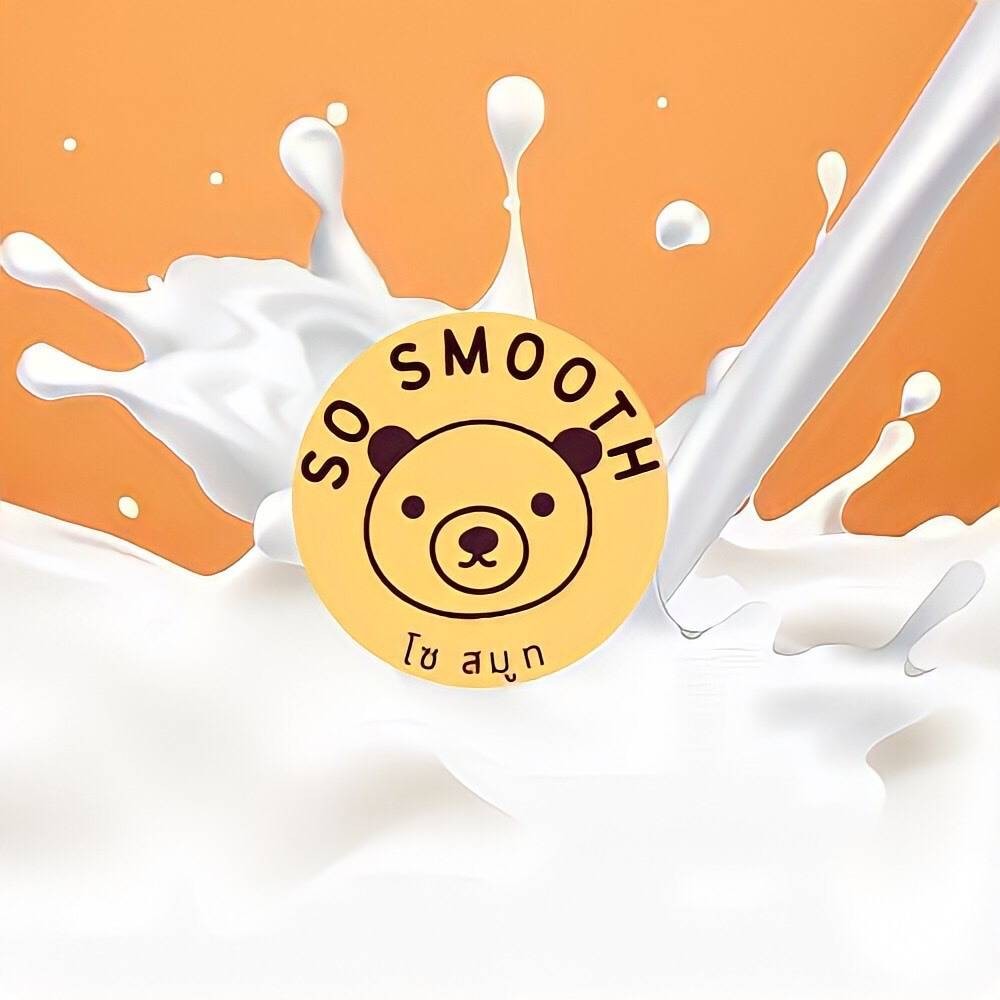 ร้าน So Smooth โซ สมูท | รีวิวร้านอาหาร