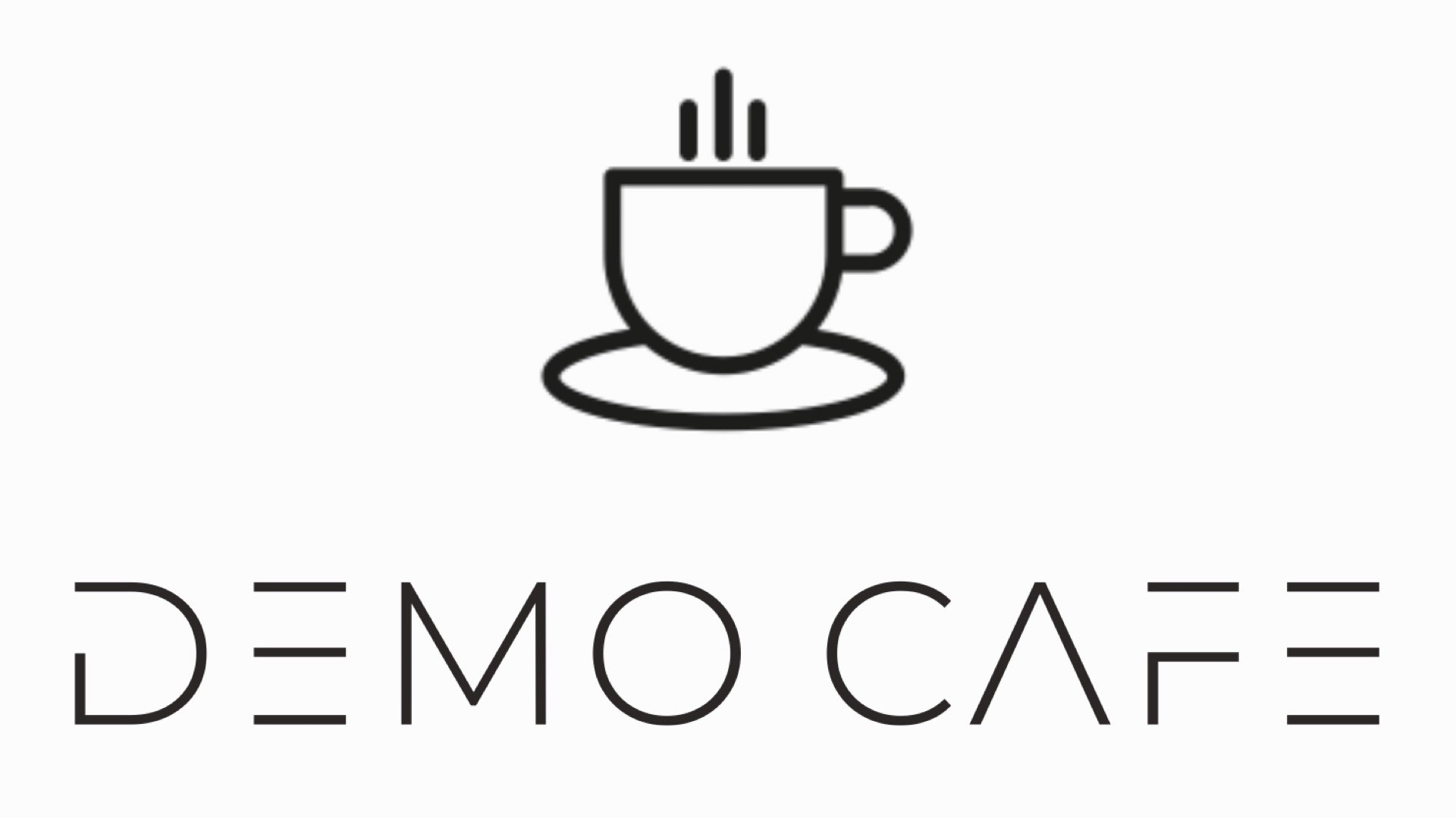 Demo Cafe’ - สั่งอาหารเดลิเวอรี | Wongnai x LINE MAN