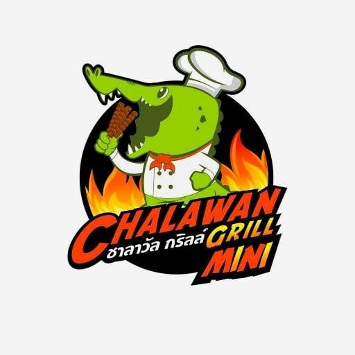 ร้าน Chalawan Grill สาขาพัทยา | รีวิวร้านอาหาร