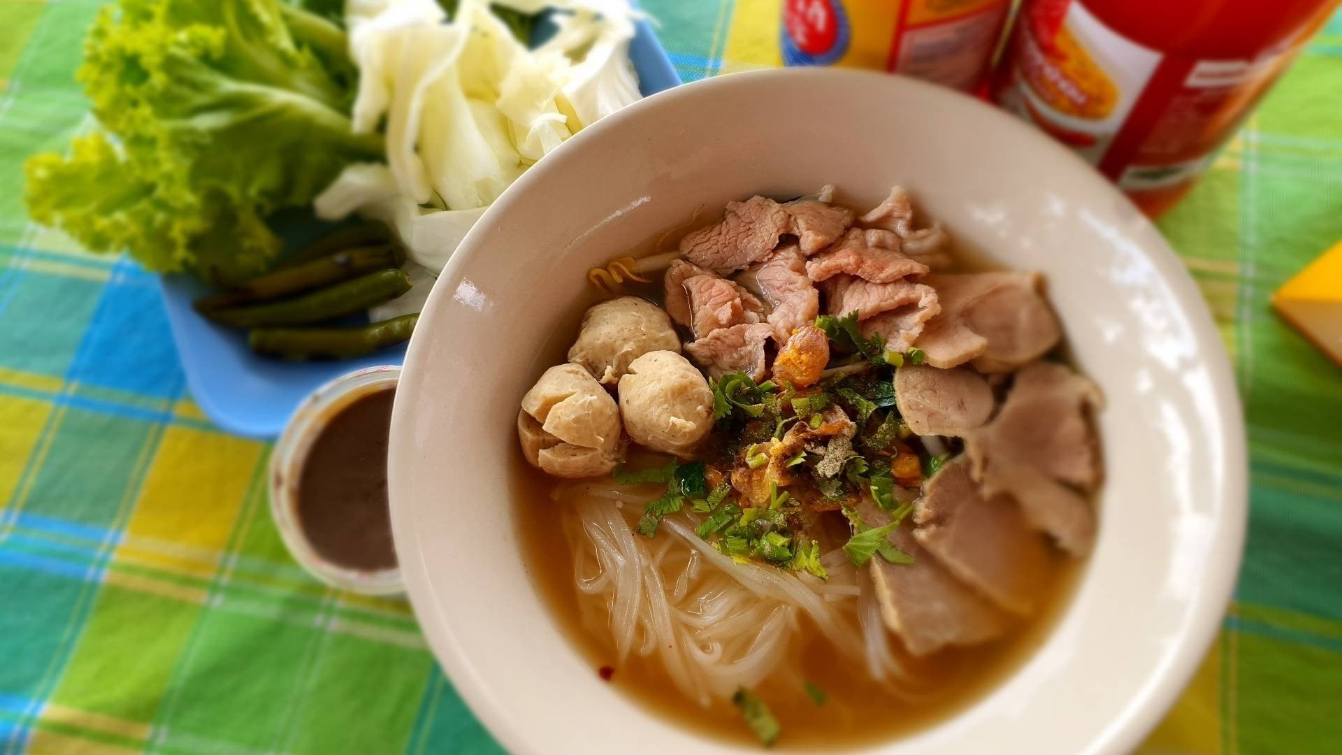 SOMJAI FARM สมใจฟาร์ม ร่มเกล้า | สั่งอาหารออนไลน์ล่วงหน้า รับที่ร้าน ...