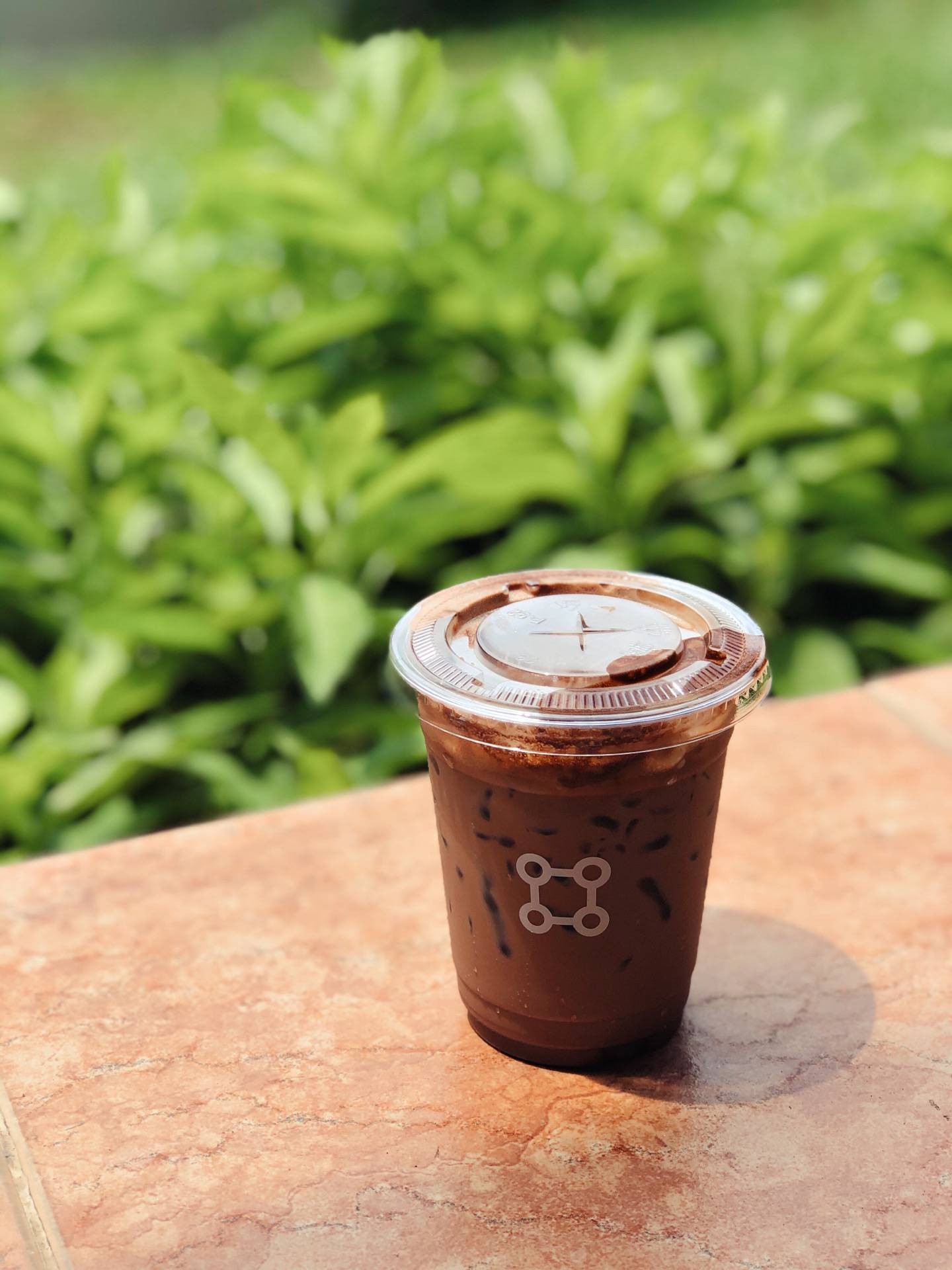 รูป Brewlab - Wongnai