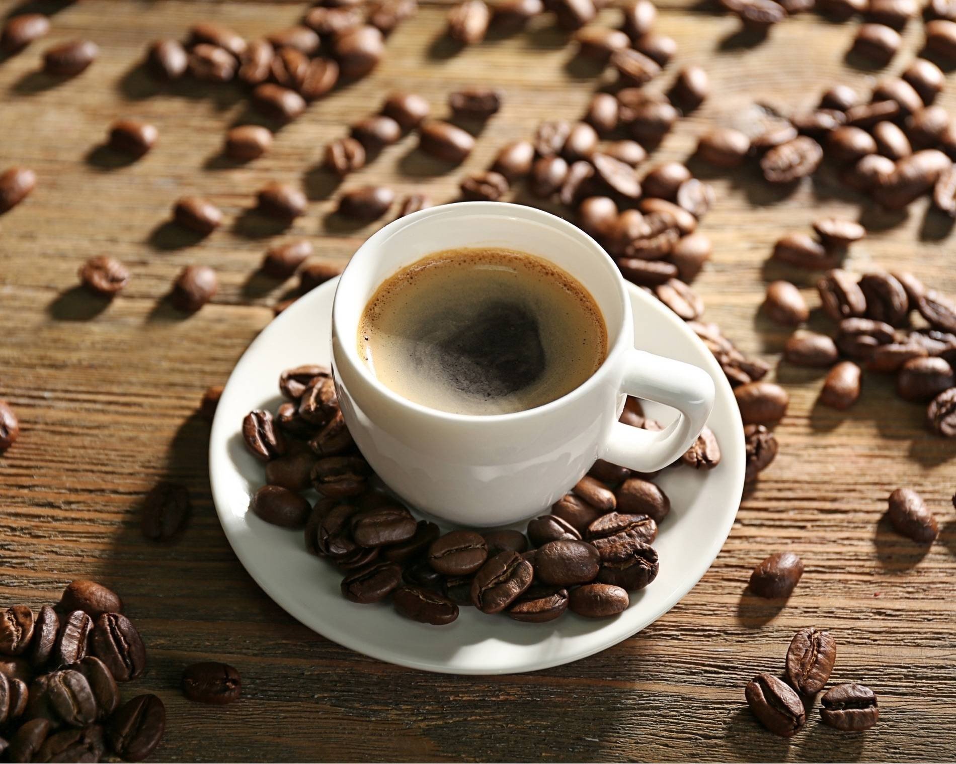 ร้าน @Double N Coffee | รีวิวร้านอาหาร - Wongnai