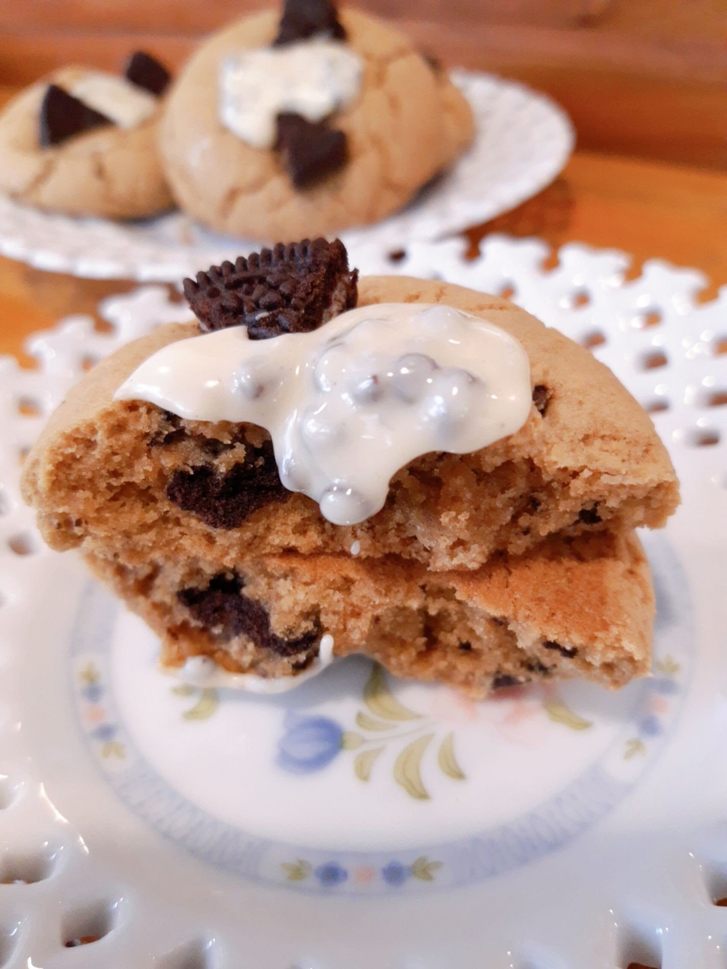 [รีวิว] ร้าน Moola Moola | เมนูแนะนำ รูปภาพ ราคา